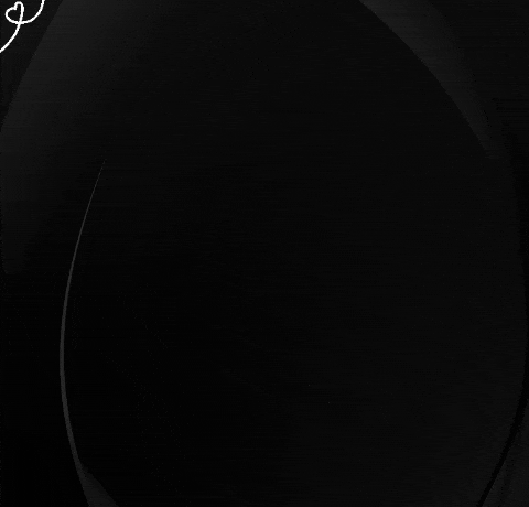 Talent Agency GIFs - Get the best GIF on GIPHY