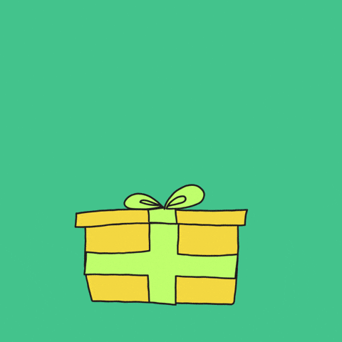 Hajj Pilgrimage GIFs - Get the best GIF on GIPHY