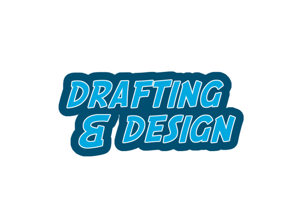 Design Drafting Sticker by Coastal Bend College for iOS & Android | GIPHY