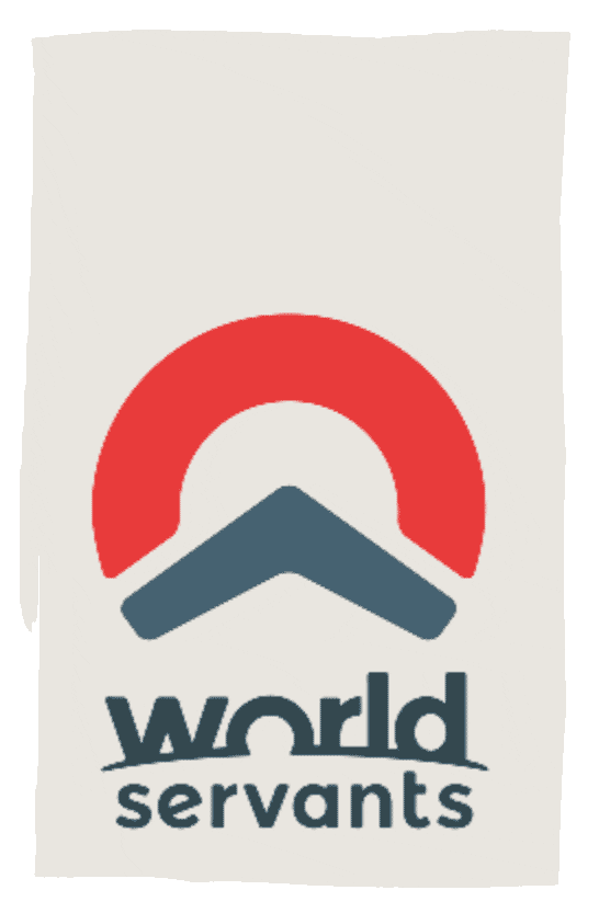 World-servants GIFs - Get the best GIF on GIPHY