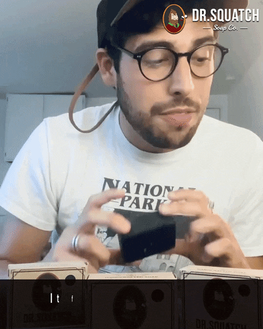 It Feels Amazing GIFs - Get the best GIF on GIPHY