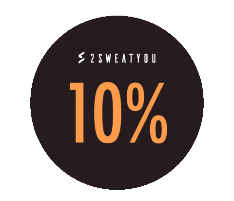 Neuffa GIFs on GIPHY - Be Animated