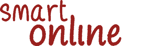 Academia de idiomas Smart GIFs on GIPHY - Be Animated