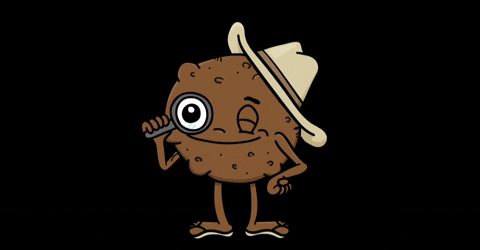 SPOT_Stills GIFs on GIPHY - Be Animated