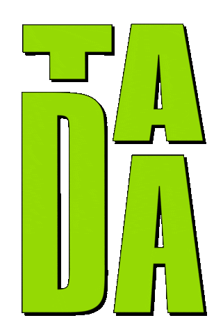 Generic Pop GIFs on GIPHY - Be Animated