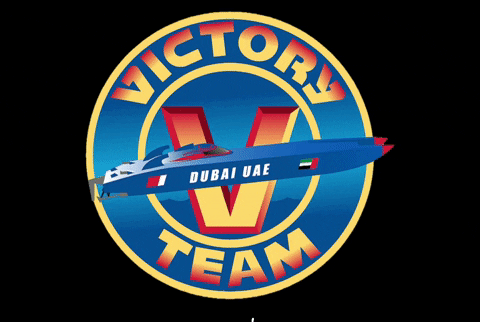 Victory Team Logo Victory Logo PNG Images, Victory Logo Transparent