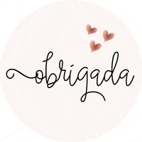 Obrigado Gif Animado