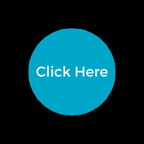 Botton GIFs - Get the best GIF on GIPHY