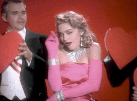 Terminado GIFs - Get the best GIF on GIPHY