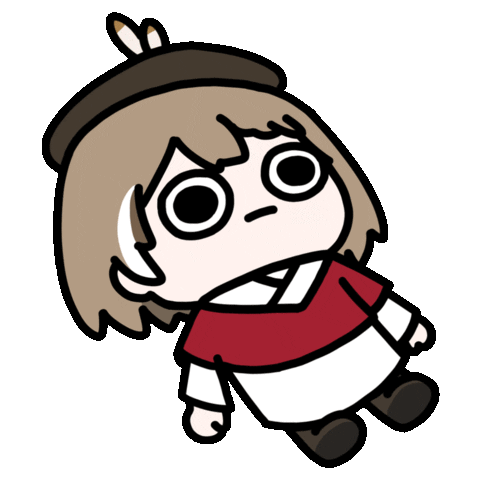 Moom GIFs on GIPHY - Be Animated