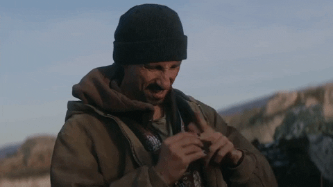 DECAL GIFs - Find & Share on GIPHY