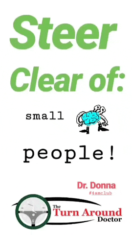 Steer Clear GIFs - Get the best GIF on GIPHY