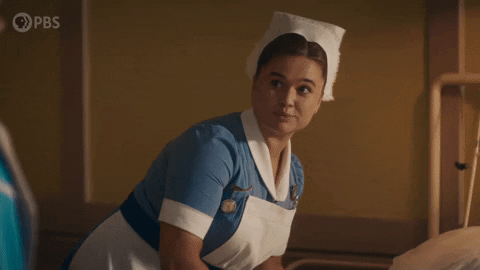 Nancy-corrigan GIFs - Get the best GIF on GIPHY