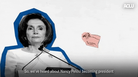 United-states-house-of-representatives GIFs - Get the best GIF on GIPHY