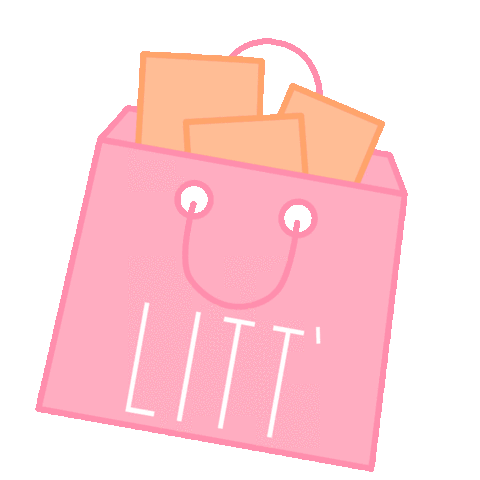 Animated Sticker for iOS & Android | GIPHY