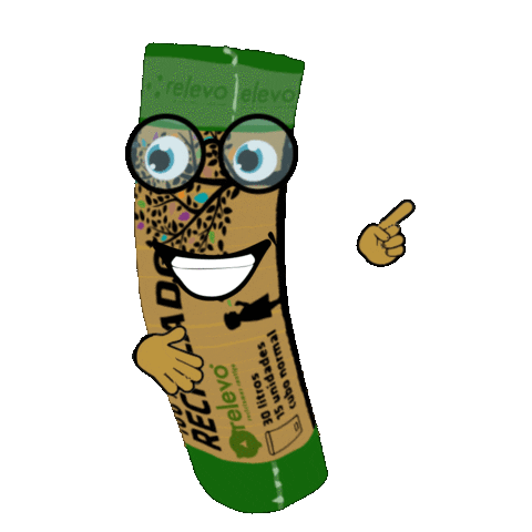 Muñeco Relevo GIFs on GIPHY - Be Animated