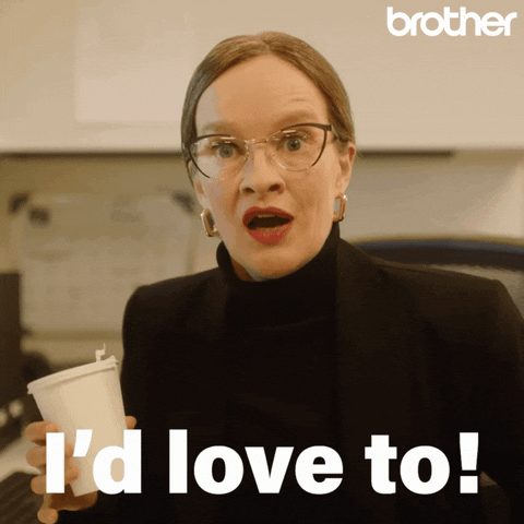 Cartridge Family GIFs on GIPHY - Be Animated