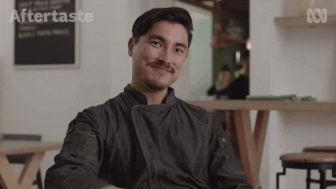 Remy-hii GIFs - Get the best GIF on GIPHY