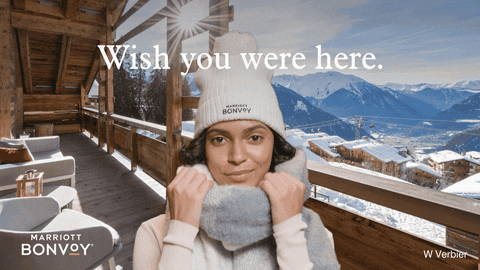 Marriott-bogota GIFs - Get the best GIF on GIPHY