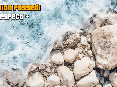 Dell Chromebook GIFs - Get the best GIF on GIPHY