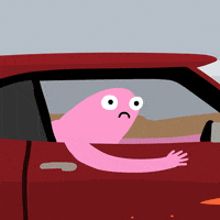 Gif De Danca Tobi Tobi Dançando GIF Tobi Dançando Discover