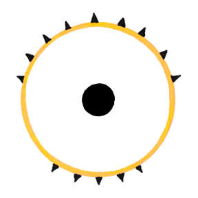 Blinking Eyes GIFs on GIPHY - Be Animated