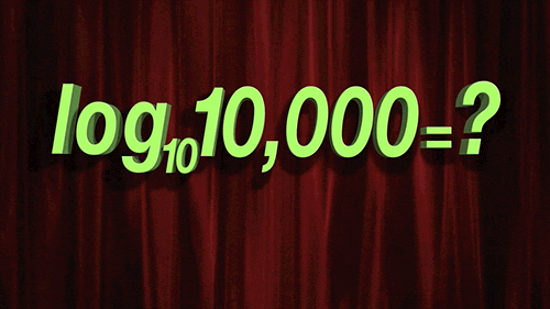 Logarithm GIFs - Get the best GIF on GIPHY