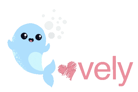 Cute sticker GIFs on GIPHY - Be Animated