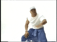 Ll Cool J Lips Gif