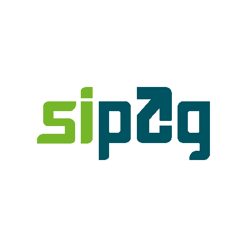 SIPAG GIFs on GIPHY - Be Animated