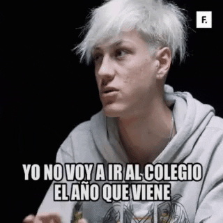 Fivem Rp GIFs - Get the best GIF on GIPHY