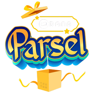 DANA Parsel GIFs on GIPHY - Be Animated