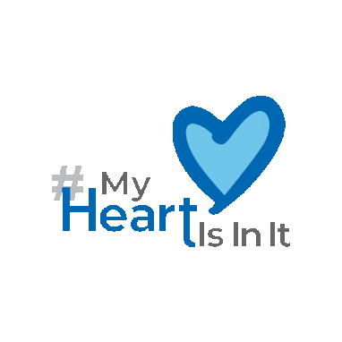 pccarx GIFs on GIPHY - Be Animated