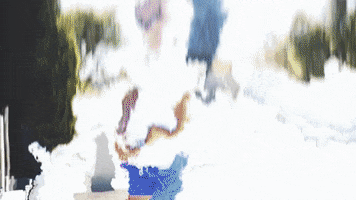 Outings GIFs on GIPHY - Be Animated