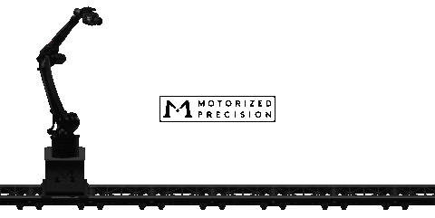 Motorized Precision GIFs - Find & Share on GIPHY