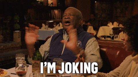 Maggots on a Plane: Travelers Met with Horror Scenario on Delta Flight – Chicks On The Right