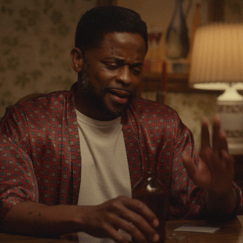 Sleepiness GIFs - Get the best GIF on GIPHY