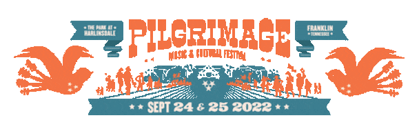 Pilgrimage Festival GIFs - Find & Share on GIPHY