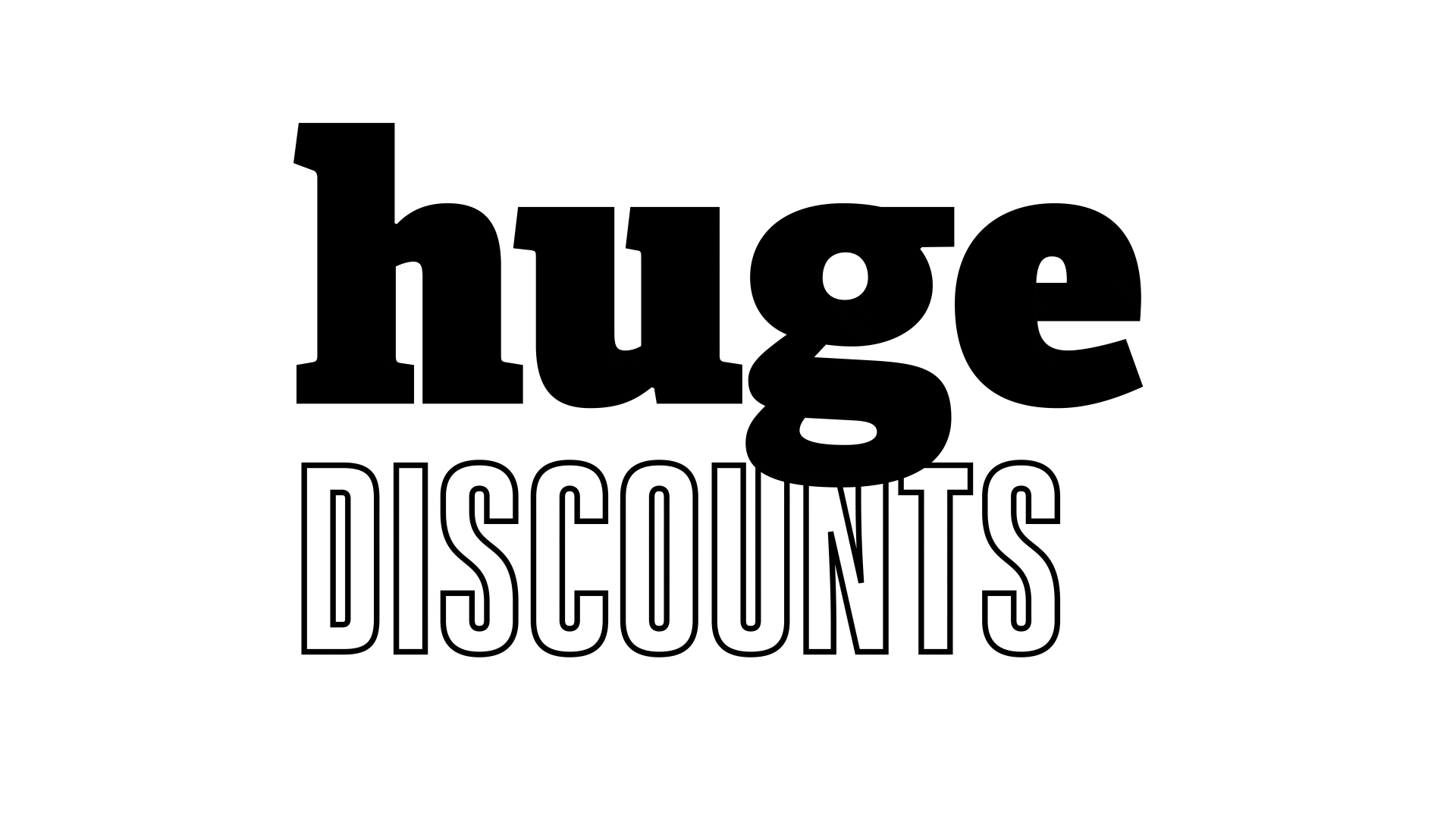 Real Deals Corporate GIFs on GIPHY - Be Animated