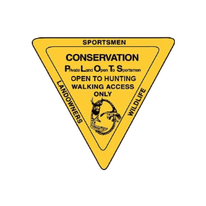 North Dakota Game and Fish GIFs on GIPHY - Be Animated