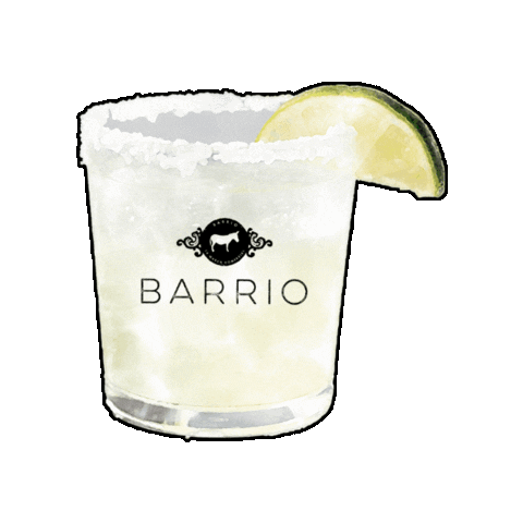 Barrio GIFs on GIPHY - Be Animated
