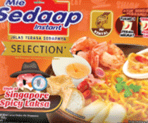 Logo-mie-sedaap GIFs - Get the best GIF on GIPHY