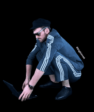 Legal Terms GIFs - Get the best GIF on GIPHY