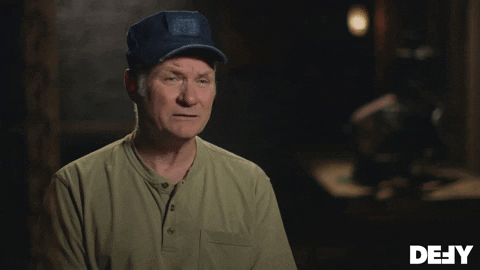 By Golly It Worked Gifs Get The Best Gif On Giphy