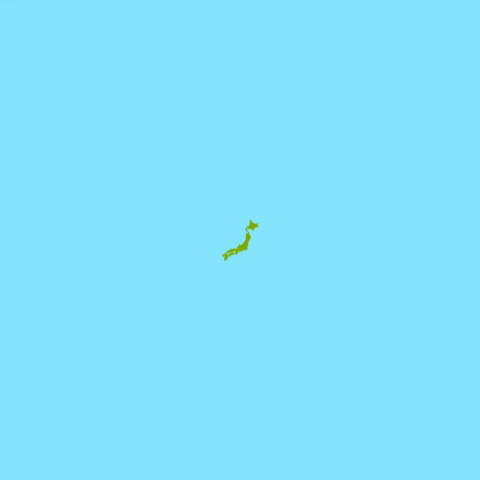 Come On Japan GIF - Find & Share on GIPHY