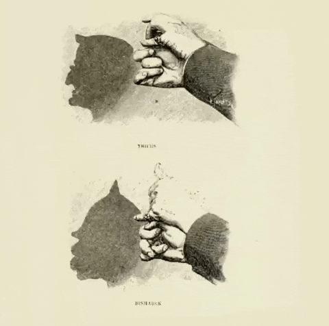 Hand Shadows GIFs - Get the best GIF on GIPHY