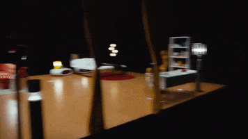 Cooped Up (with Roddy Ricch) GIFs on GIPHY - Be Animated