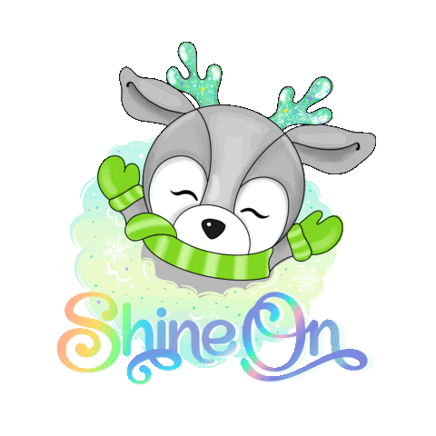 Shine On GIFs on GIPHY - Be Animated