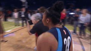 Coach-player-relationship GIFs - Get the best GIF on GIPHY