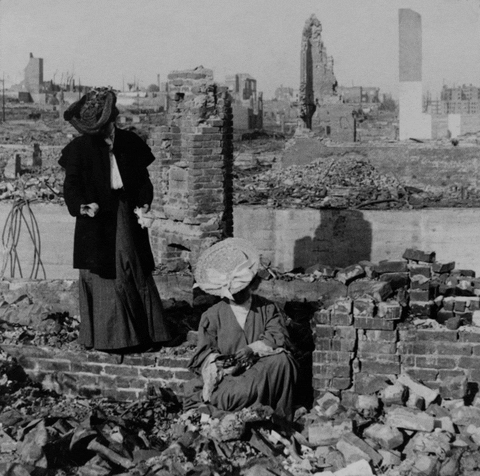 Destruction-bay GIFs - Get the best GIF on GIPHY